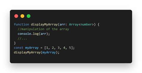 Ziyad El Abid On Linkedin Javascript Reference Typescript Engine V8 Architecture Compiler
