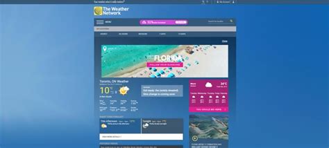 Thrilled To Celebrate 8 Years Of Collaboration With Visit Florida ☀️ 🌴