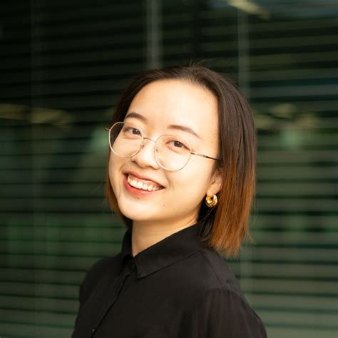 xiaoying guo geneva graduate institute genf genf schweiz linkedin