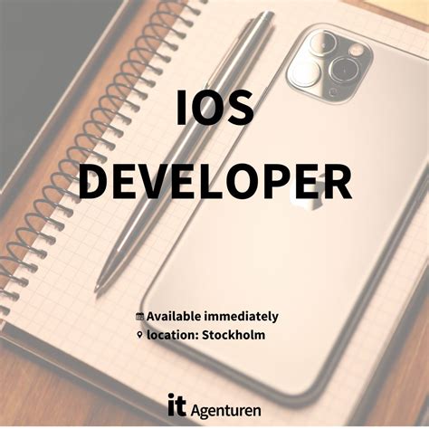 Ios Swift Swiftui Applepay Healthkit Enterprisedevelopment