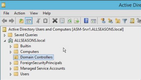 Solved Cannot Join Windows Domain From A Windows 10 Pro Workstation