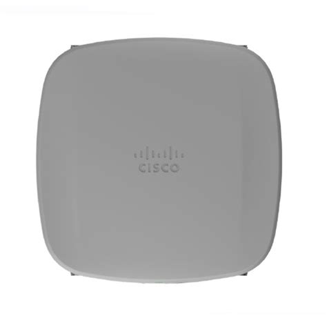 Buy Cisco CW9163E E Catalyst 9163E Outdoor Wi Fi 6E Access Point Comms Express