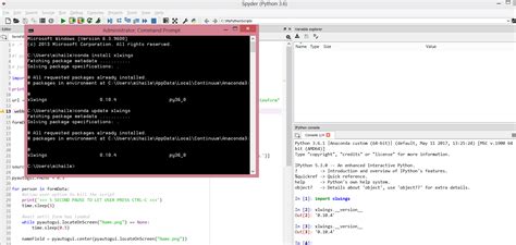 installing latest add in · issue 694 · xlwings xlwings · github