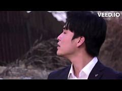 Steamy Korean Fuck Xxx Mobile Porno Videos Movies Iporntv Net