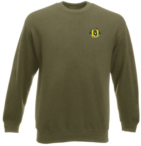 Us Army 101st Airborne Screaming Eagles Vietnam Veteran Heavyweight