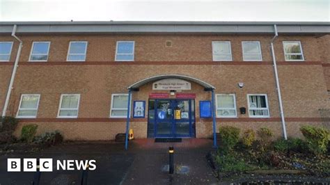 Woman Struck Off For Wrexham School Staff Room Sex Claim