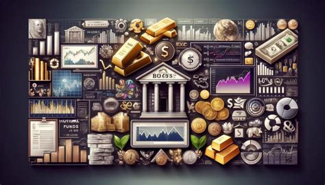 Historical Investment Returns By Asset Class