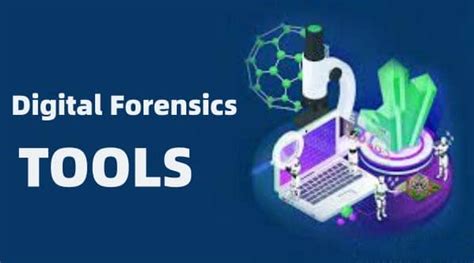 Forensic Cyber Security Insights Into Digital Forensics