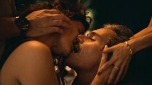 K S RG Angie Cepeda Stephanie Cayo Etc Dime Lo Que Quieres P Web Phun Org Forum