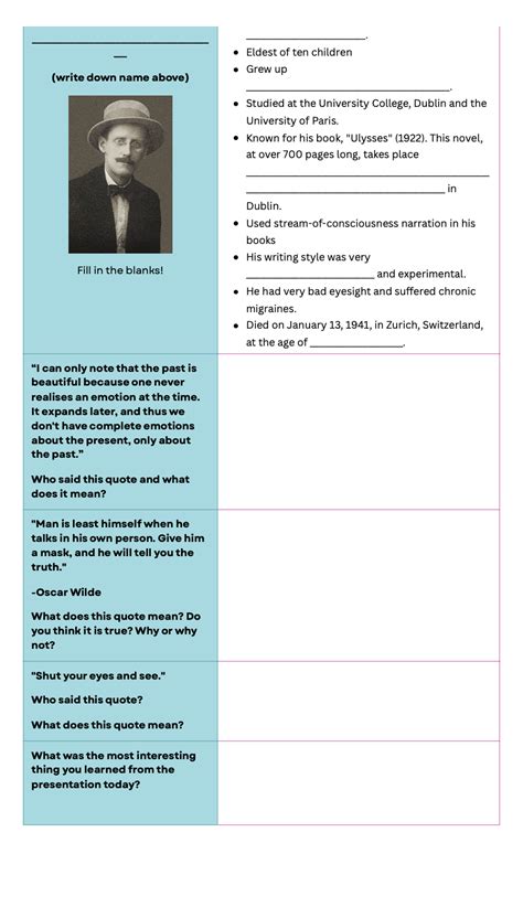 Effective Digital Lecture