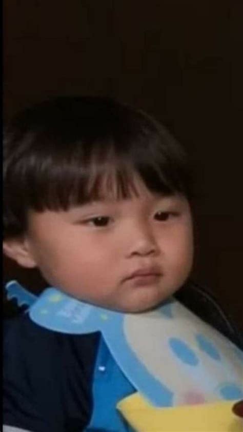 Ghim Của Ummm Nothing Trên Meme Facescác Gương Mặt Meme Meme Hình