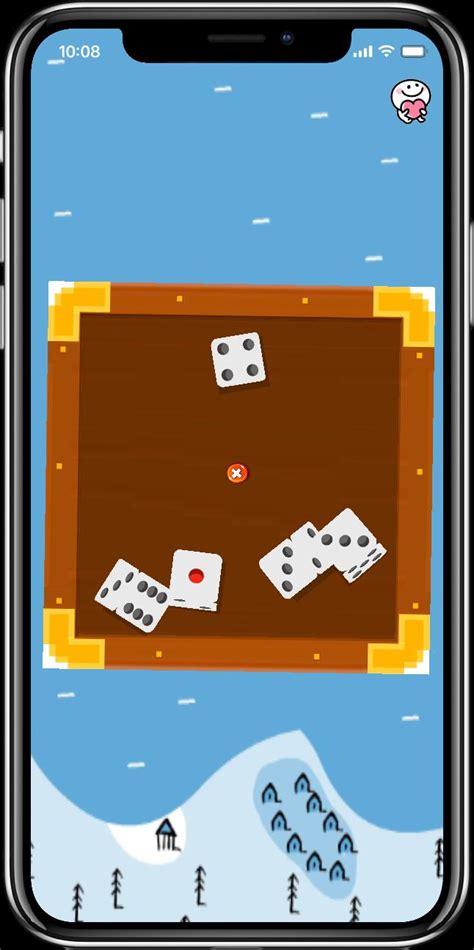 Descargar Doodo Apk Última Versión 1 0 Para Android