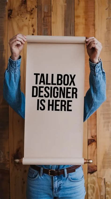 Master Interior Design Workflow Guide For New Designers