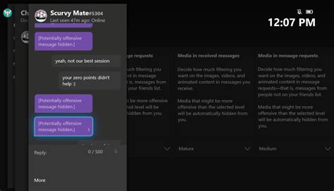 Ways To Find Someones IP Address On Xbox Really Work ProxySP