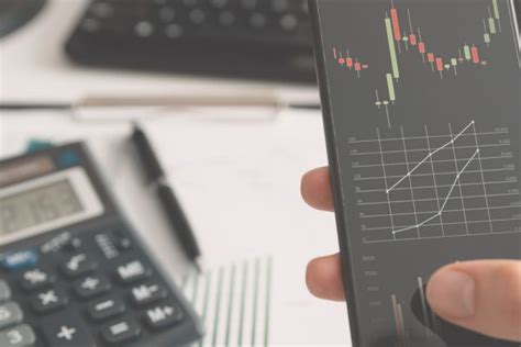 Profitable Cfd Trading Strategies Technical Analysis Techniques