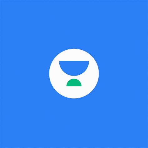 Guneet Singh On Linkedin Edtech Strategy Growth 26 Comments