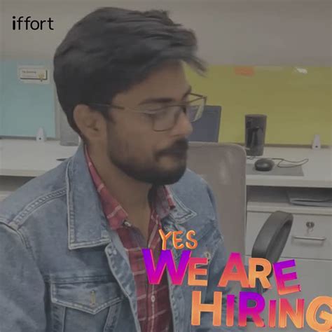 Esha Anand On Linkedin Digital Social Senior Graphic Ai Marketing Lifeatiffort