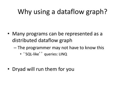 ppt parallel and distributed programming models and languages