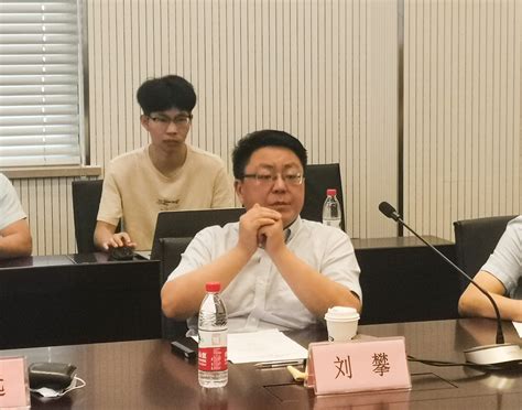 东南大学牵头承担的国家重点研发计划 城市多模式交通供需平衡机理与仿真系统”中期研讨会顺利召开