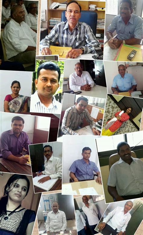 Ssvps Bsd Civil Engineering Dhule Dhule