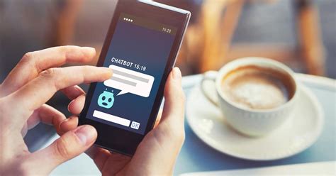 How RPA Bots Help Chatbots Getting Smarter