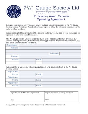 See Overleaf Doc Template PdfFiller