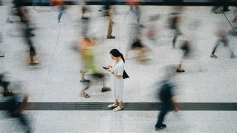 Saas Ecosystem To Improve Cybersecurity