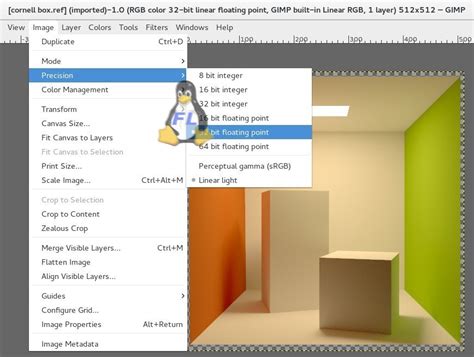 Gimp 2 8 22 Enable Plugins Ploraspots