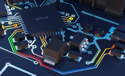 Autodesks Fusion Manufacturing Cloud Explore The New Possible