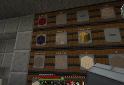 How To Edit Change Minecraft Attributes Using NBT Editor Minecraft Accelerated Ideas