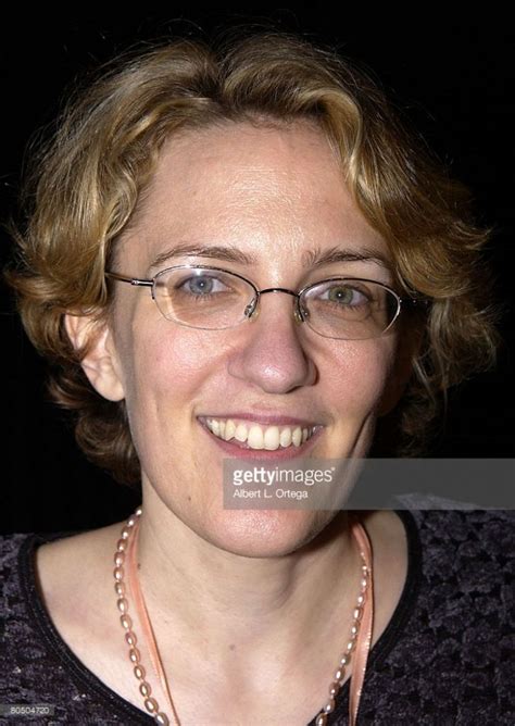 Pictures Of Jane Espenson