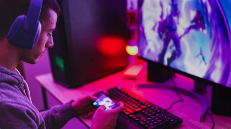 Neural Network Models For Multi Agent Games On Arm Ai And Ml Blog Arm Community Blogs Arm