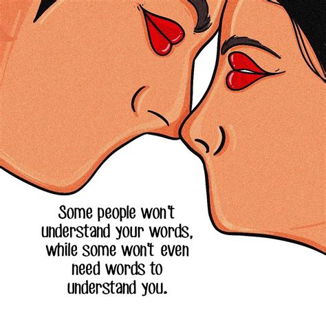 Muhammad Moazzam Ali On Linkedin Words