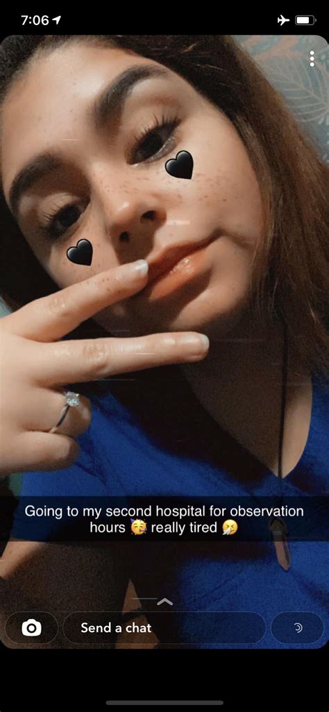 Pm To Degrade My Cousins Chubby Gf 🤤 Scrolller