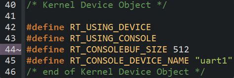 rt thread 中使用cjson软件包几个常见错误 undefined reference to `floor csdn博客
