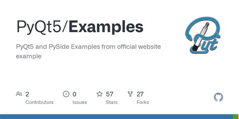 Examplespyqt5layoutsbasiclayoutspy At Master · Pyqt5examples · Github