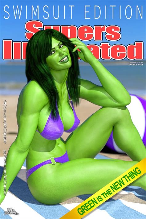 free hentai manga doujinshi cartoon porn and online comics reader