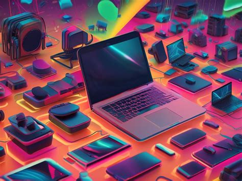 Alishan Interest Team On Linkedin Brazilian Consumer Trends 🇧🇷 Tech Fever Sweeps The Nation 📈