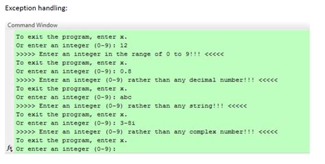 solved by using gui matlab create bcd seven segment decoder