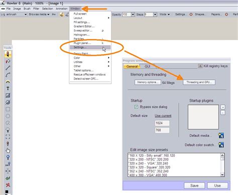 Concurrency Parallel For Each Is Not Supported On The Selected Accelerator Cpu Accelerator