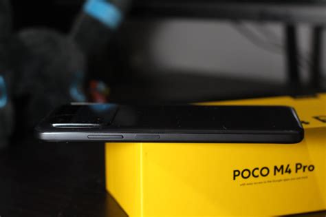 Poco M Pro G Review Yugatech Philippines Tech News Reviews