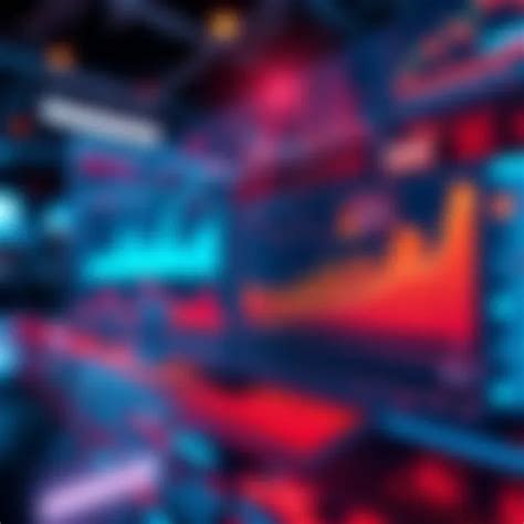 Exploring E Sstr Six Months Of Progress And Insights Leveluptalk