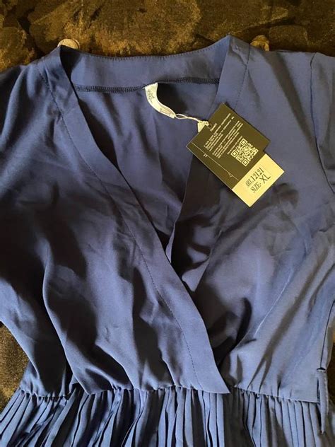 Плаття довге — ціна 950 грн у каталозі Довгі сукні Купити жіночі речі за доступною ціною на Шафі