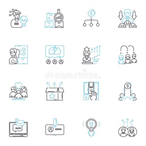 Resource Refinement Stock Illustrations 59 Resource Refinement Stock Illustrations Vectors