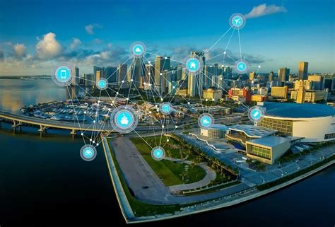 Start Your First Iot Project Deepsea