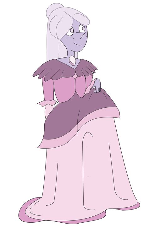 My Steven Universe Ocs R Stevenuniverse