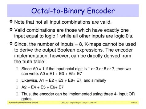 Ppt Functions And Functional Blocks Powerpoint Presentation Free