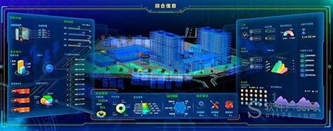 Intelligent Environmental Monitoring System For Office Buildings Fosensor