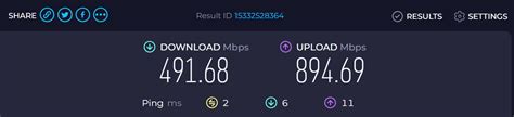 Networking Performance Using OperWRT On A Raspberry PI 4 Installing And Using OpenWrt