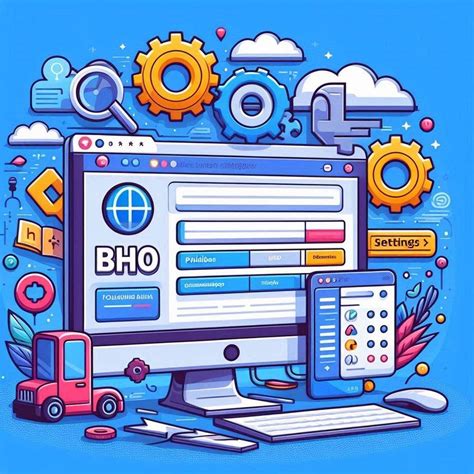 Maneesh Thakur On Linkedin Technology Innovation Browserplugins Bho Management